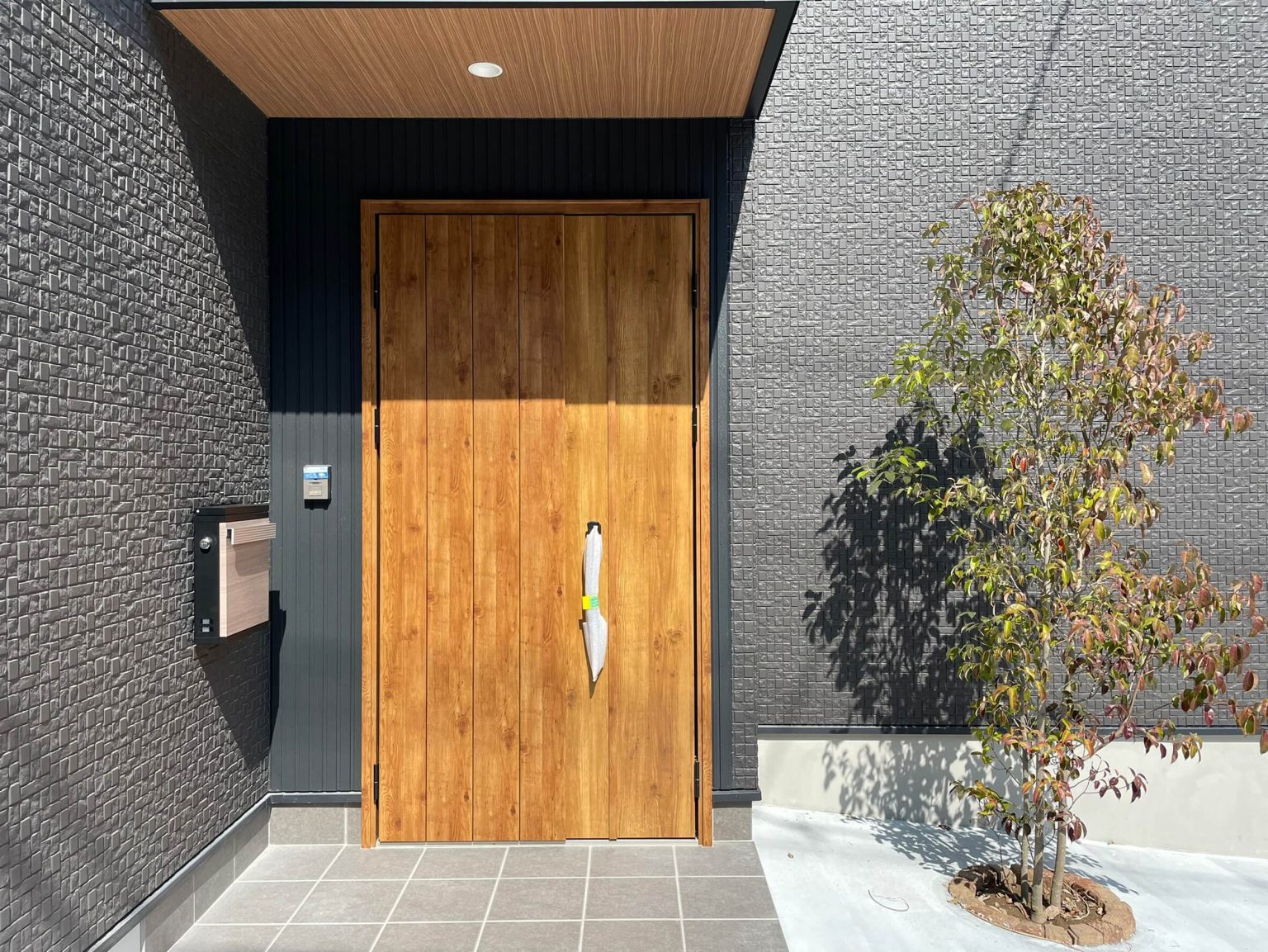 ユウダイホーム